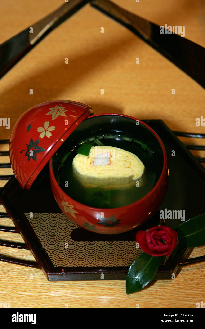 Lacquer bowl hi-res stock photography and images - Alamy