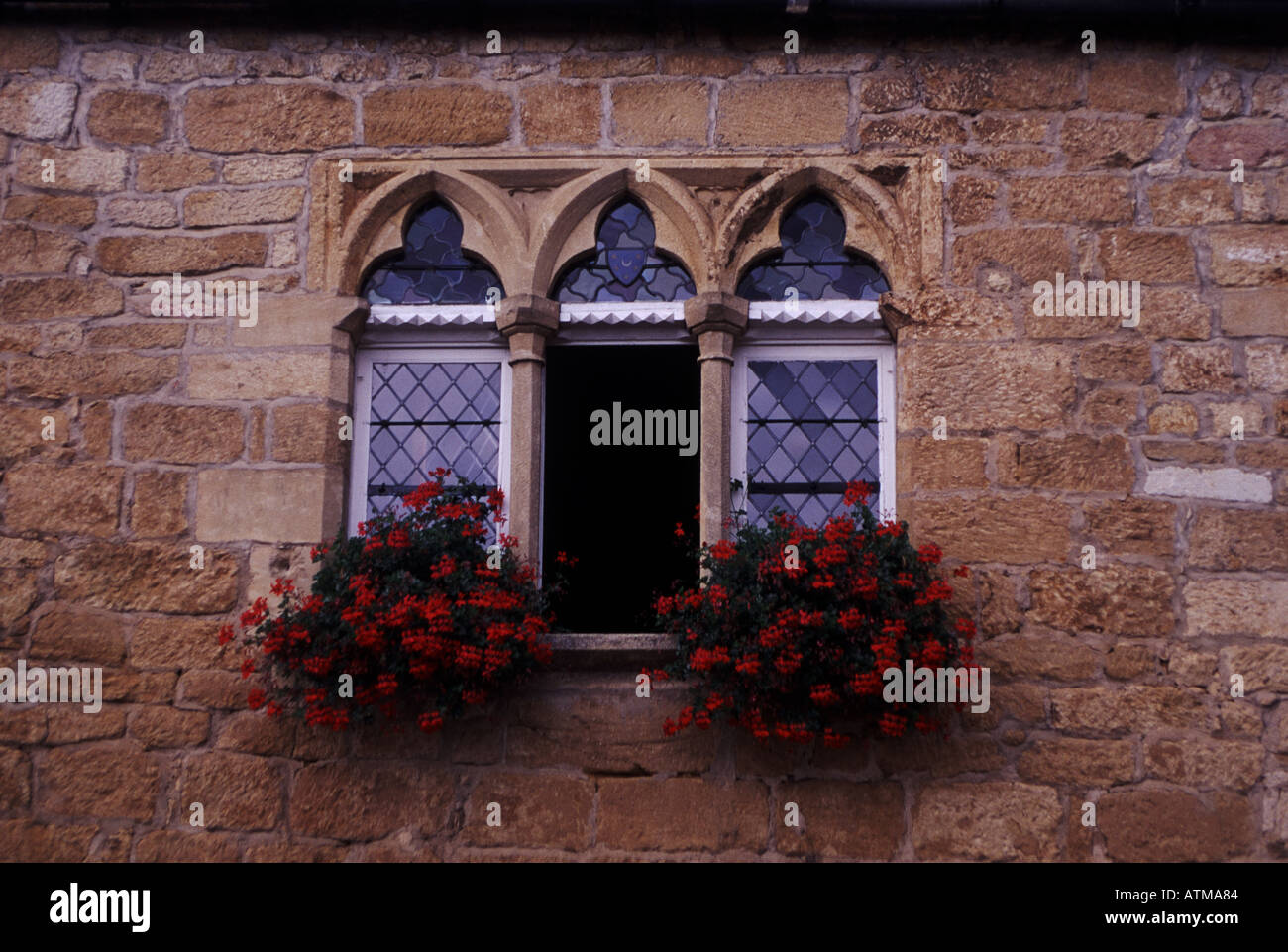 Mullions Stock Photos & Mullions Stock Images - Alamy