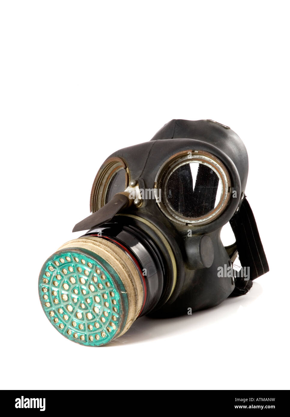 Second world war two ii 2 Cut Out Stock Images & Pictures - Alamy