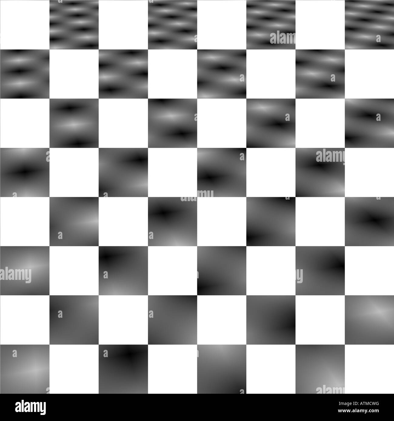 Dance decoration Black and White Stock Photos & Images - Alamy