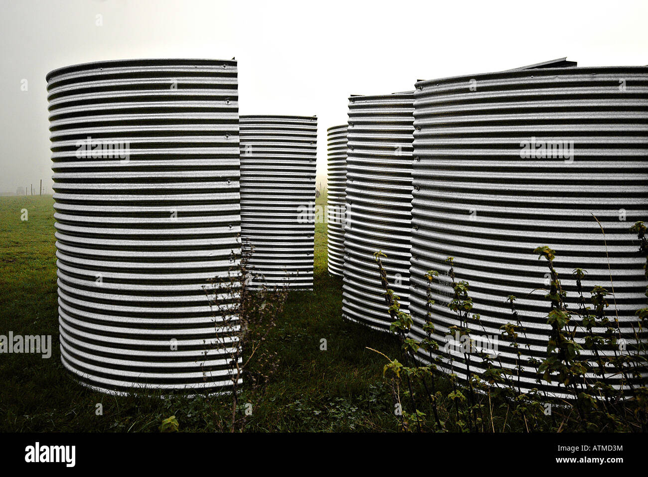 Ark arks hi-res stock photography and images - Alamy