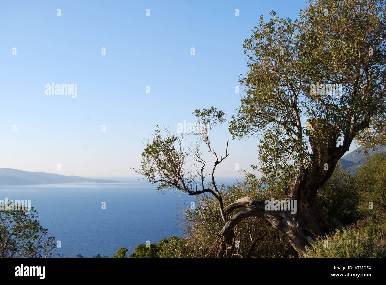 Ithaca sky hi-res stock photography and images - Alamy