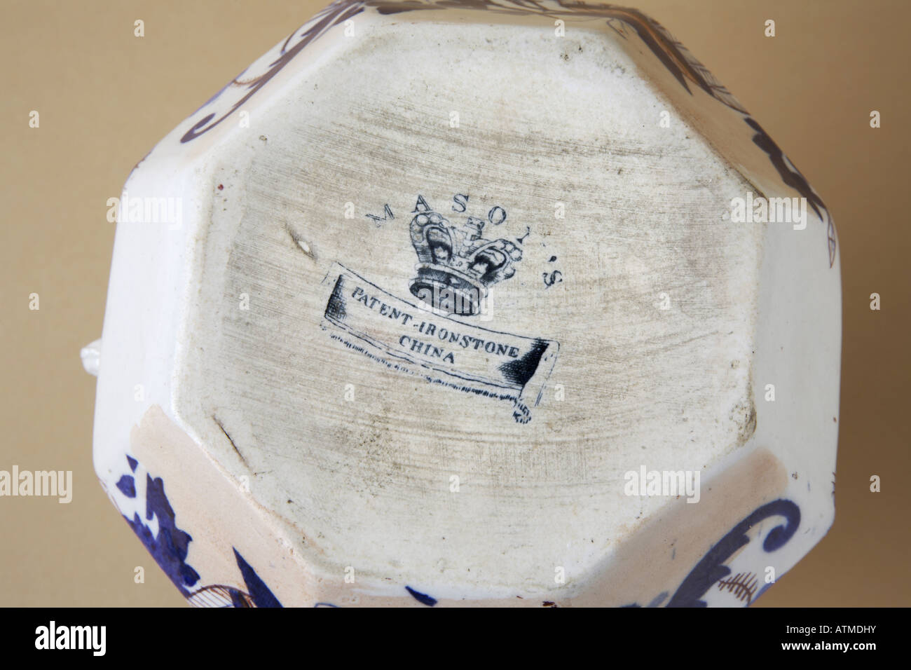 Masons mark hi-res stock photography and images - Alamy