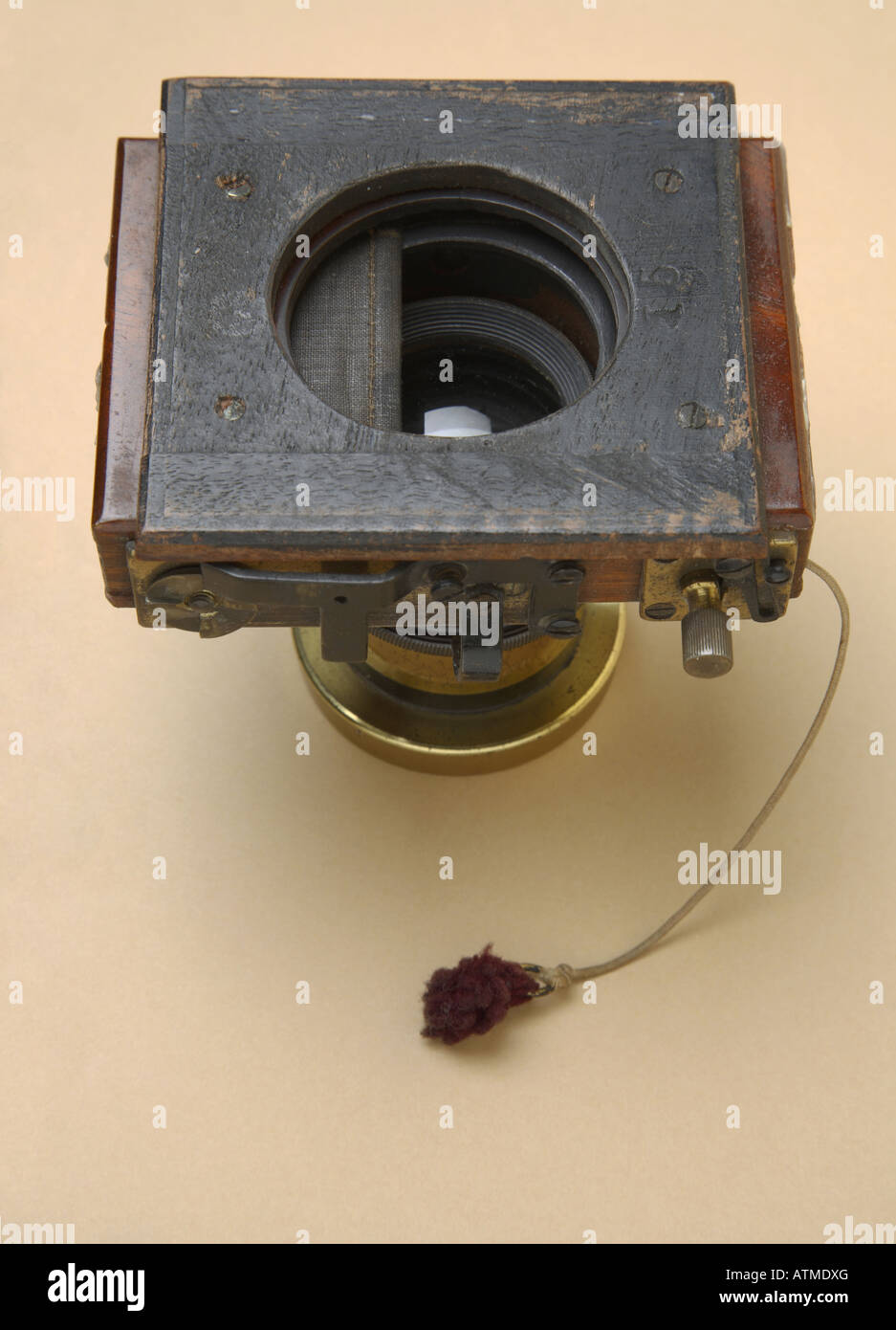 Plane curtain hi-res stock photography and images - Alamy