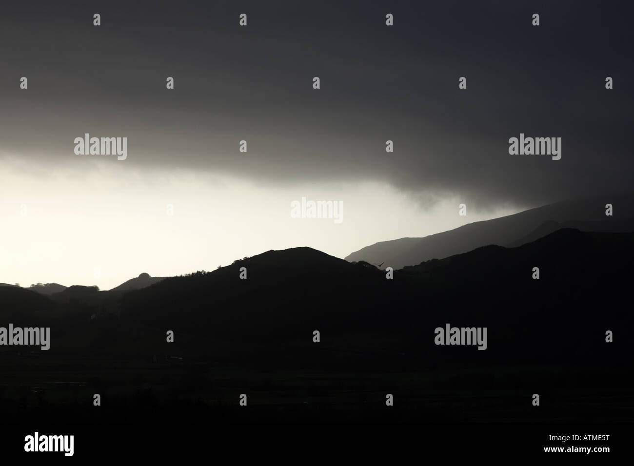 Satanic calender hi-res stock photography and images - Alamy