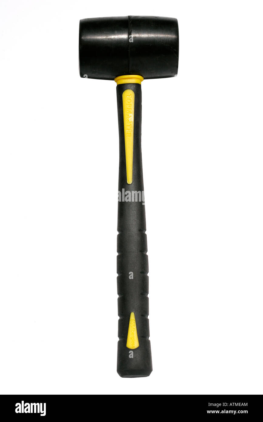Hammering tool hi-res stock photography and images - Alamy