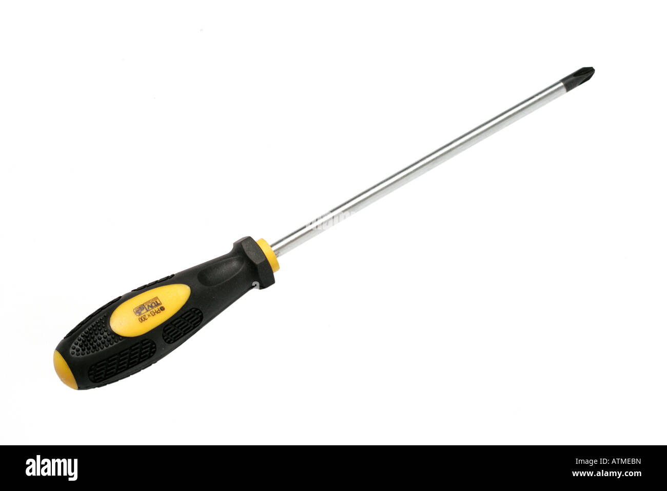 The turn of the screw hi-res stock photography and images - Alamy