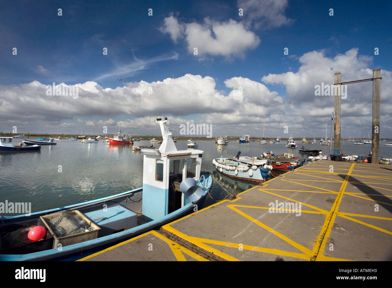 Welcome to colchester sign hi-res stock photography and images - Alamy
