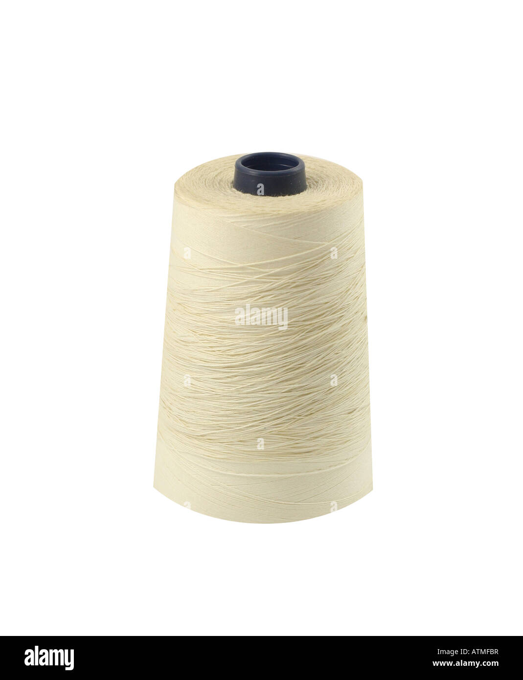 Bobbin hi-res stock photography and images - Alamy