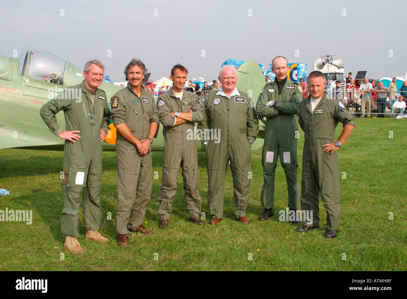 Hangar 11 hi-res stock photography and images - Alamy