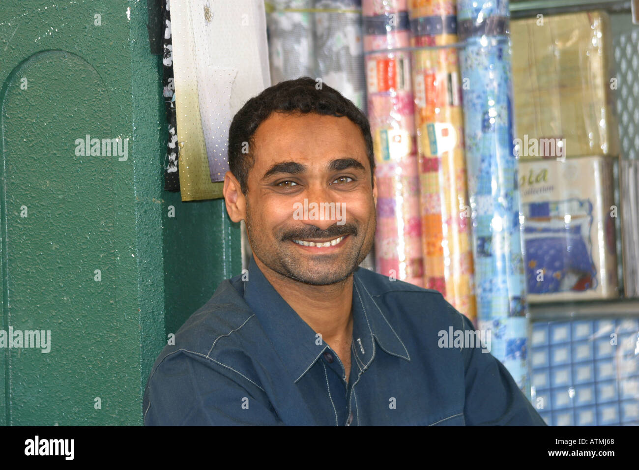 Man / Dubai Stock Photo - Alamy