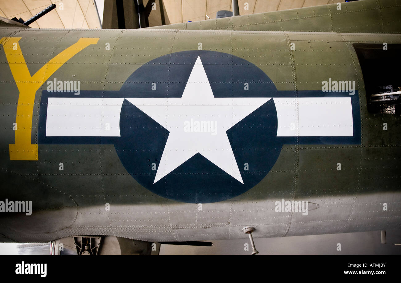 Markings Insignia Vietnam War Plane Aircraft Galleries | National
