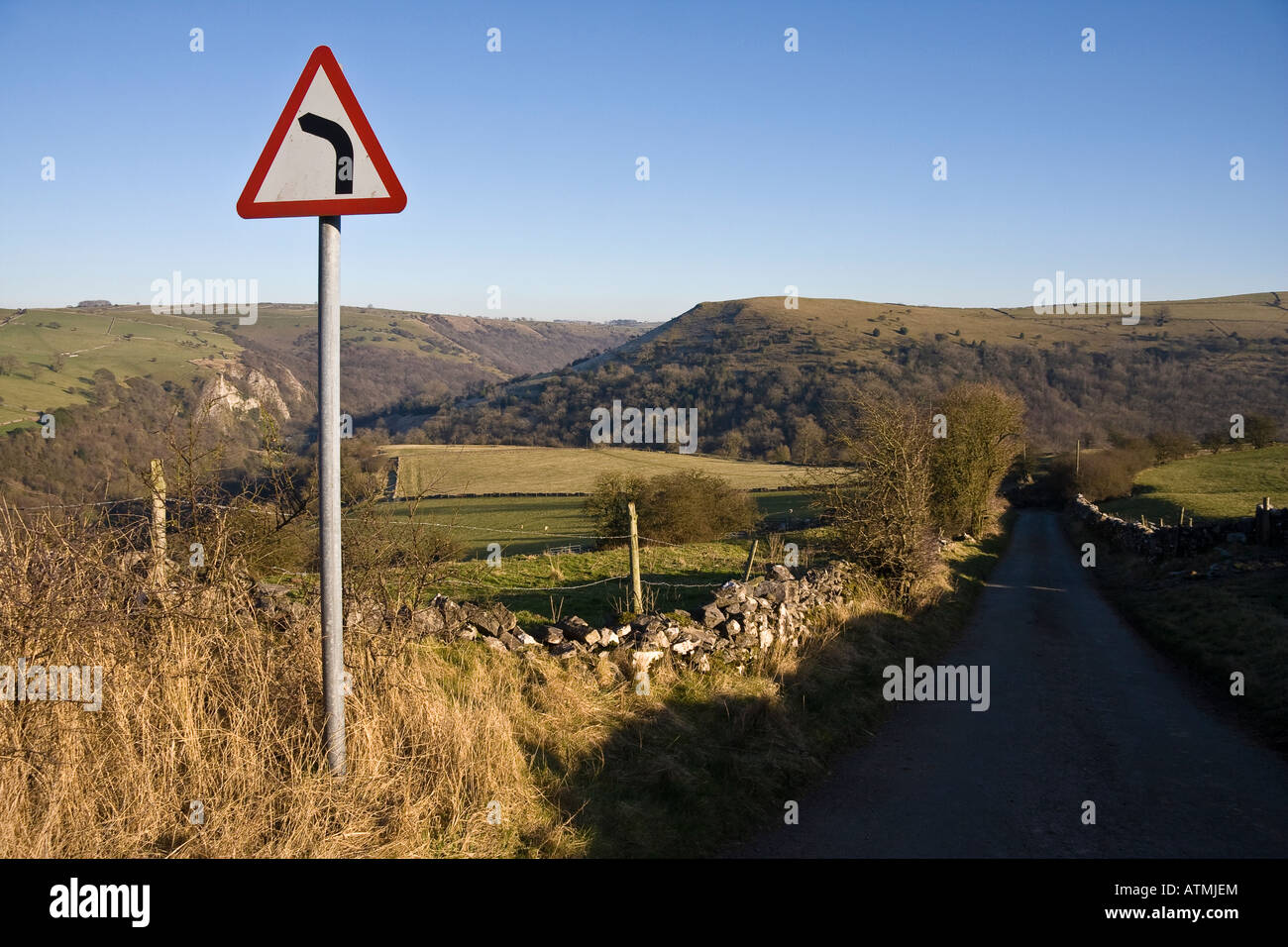 Grindon staffordshire moorlands High Resolution Stock Photography and ...