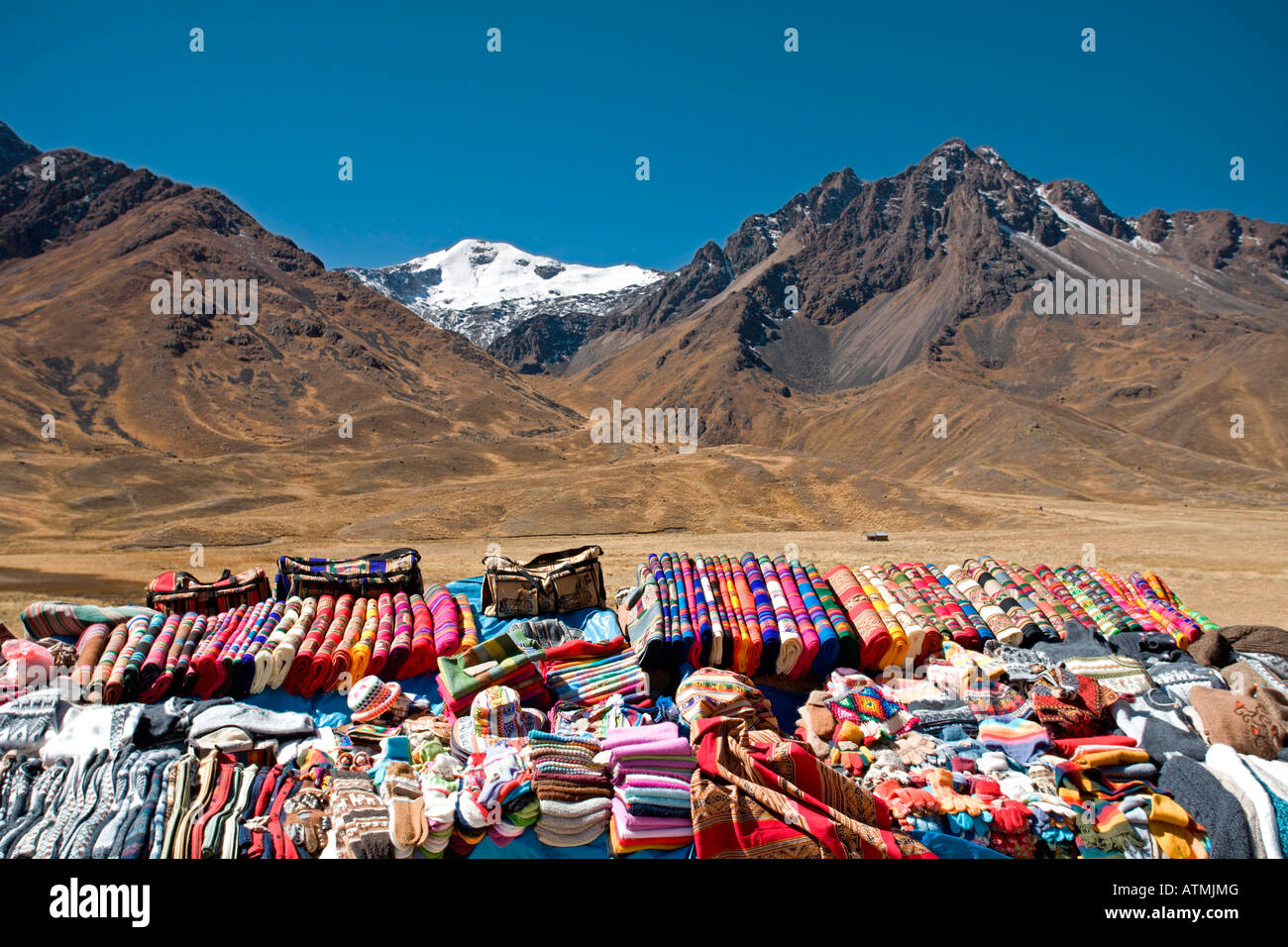 La raya hi-res stock photography and images - Alamy