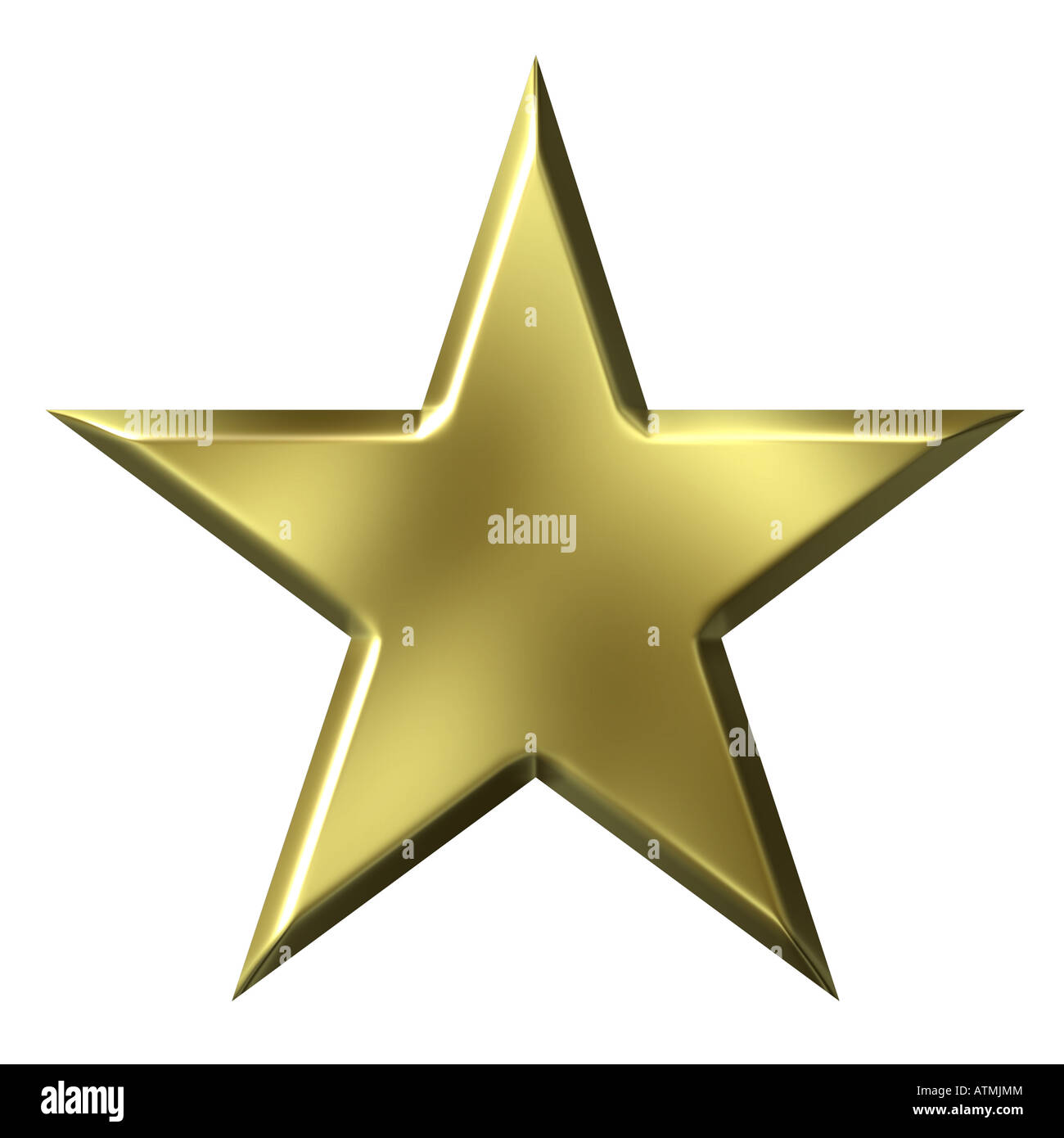 Gold beam hi-res stock photography and images - Alamy