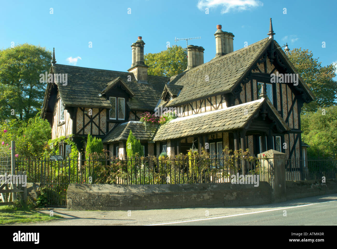 Chats worth hi-res stock photography and images - Alamy