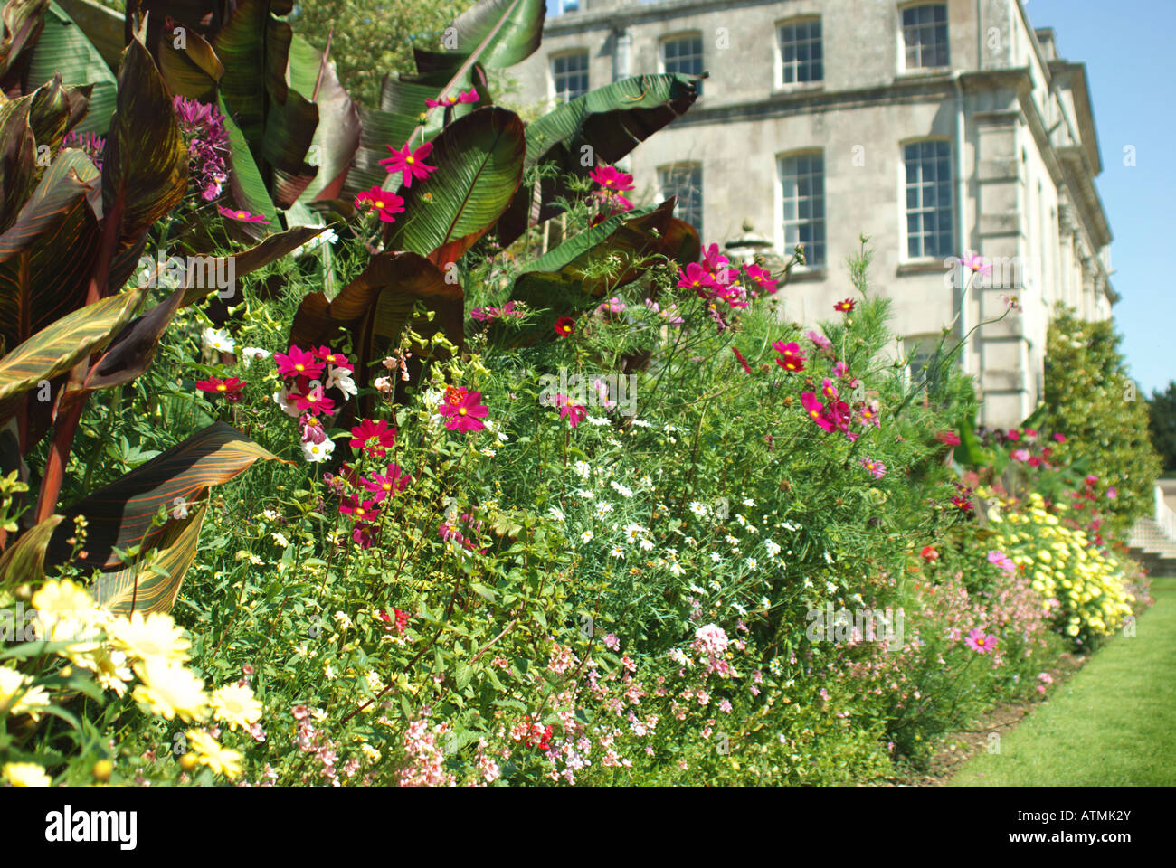 Deven hi-res stock photography and images - Alamy