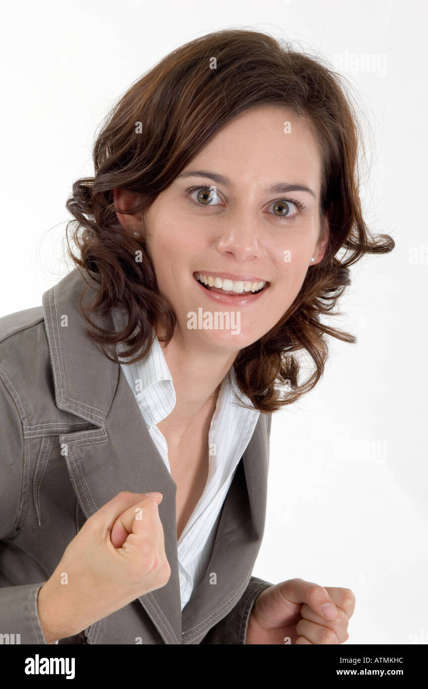Cheer cheering hi-res stock photography and images - Alamy