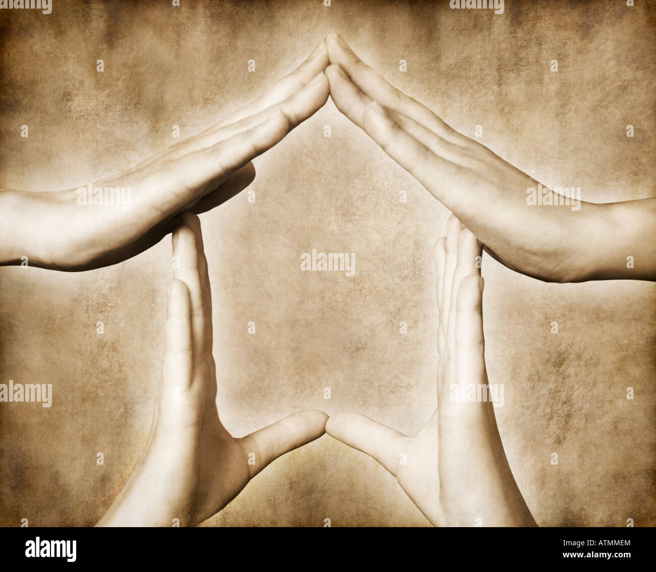 Real estate symbols hi-res stock photography and images - Alamy