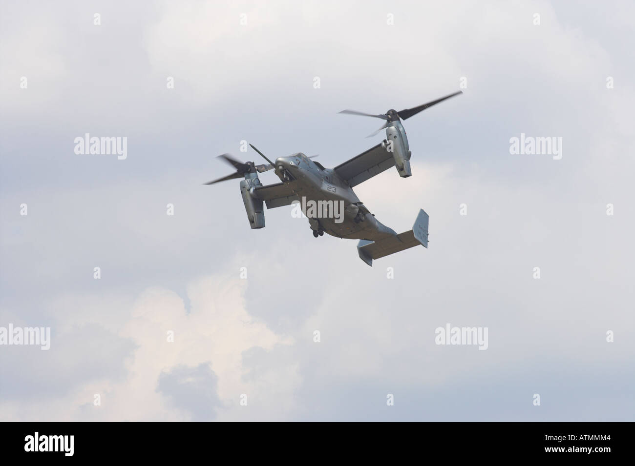 Rotors rotating hi-res stock photography and images - Alamy