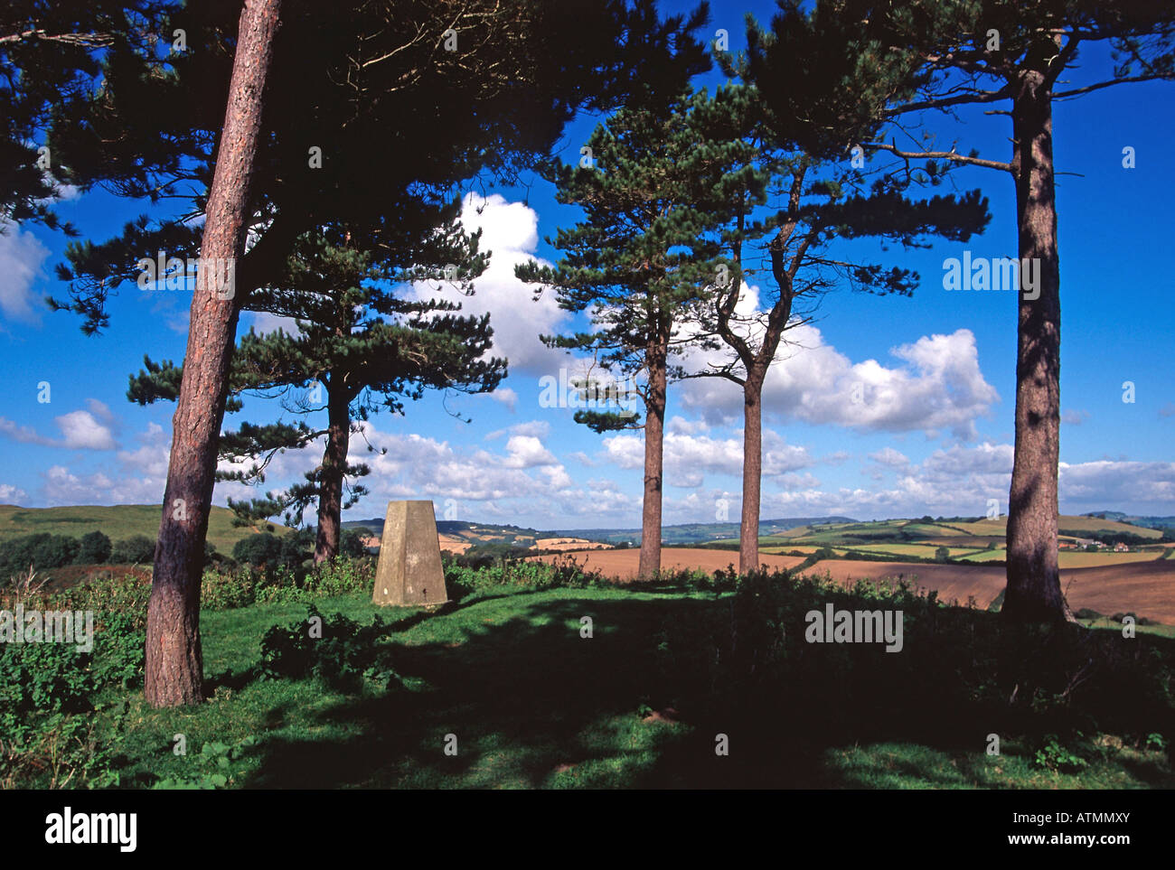 Coppet hi-res stock photography and images - Alamy