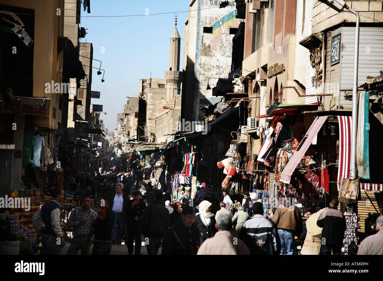 El khalil hi-res stock photography and images - Alamy