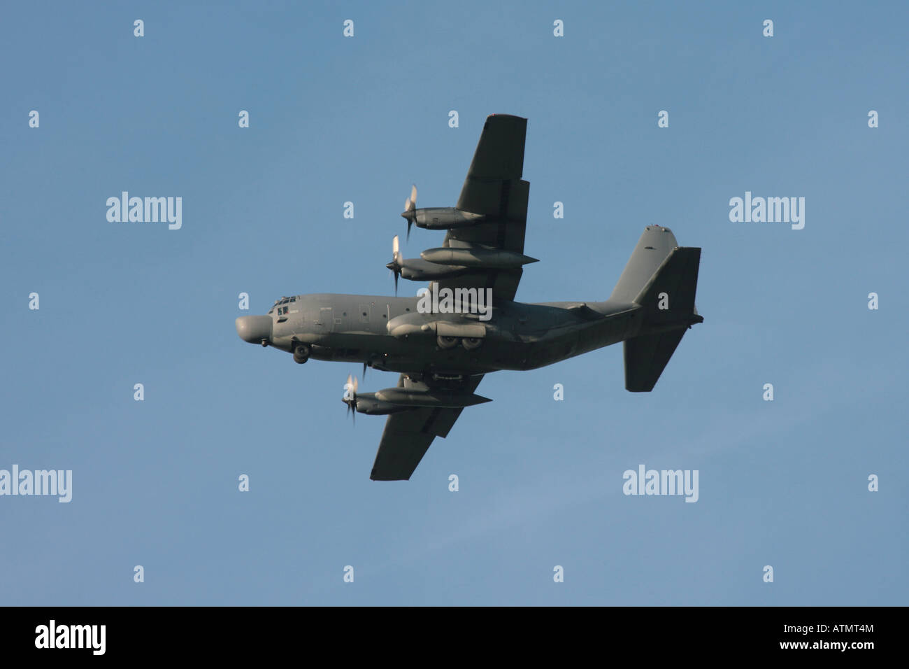 Raf mildenhall hi-res stock photography and images - Alamy