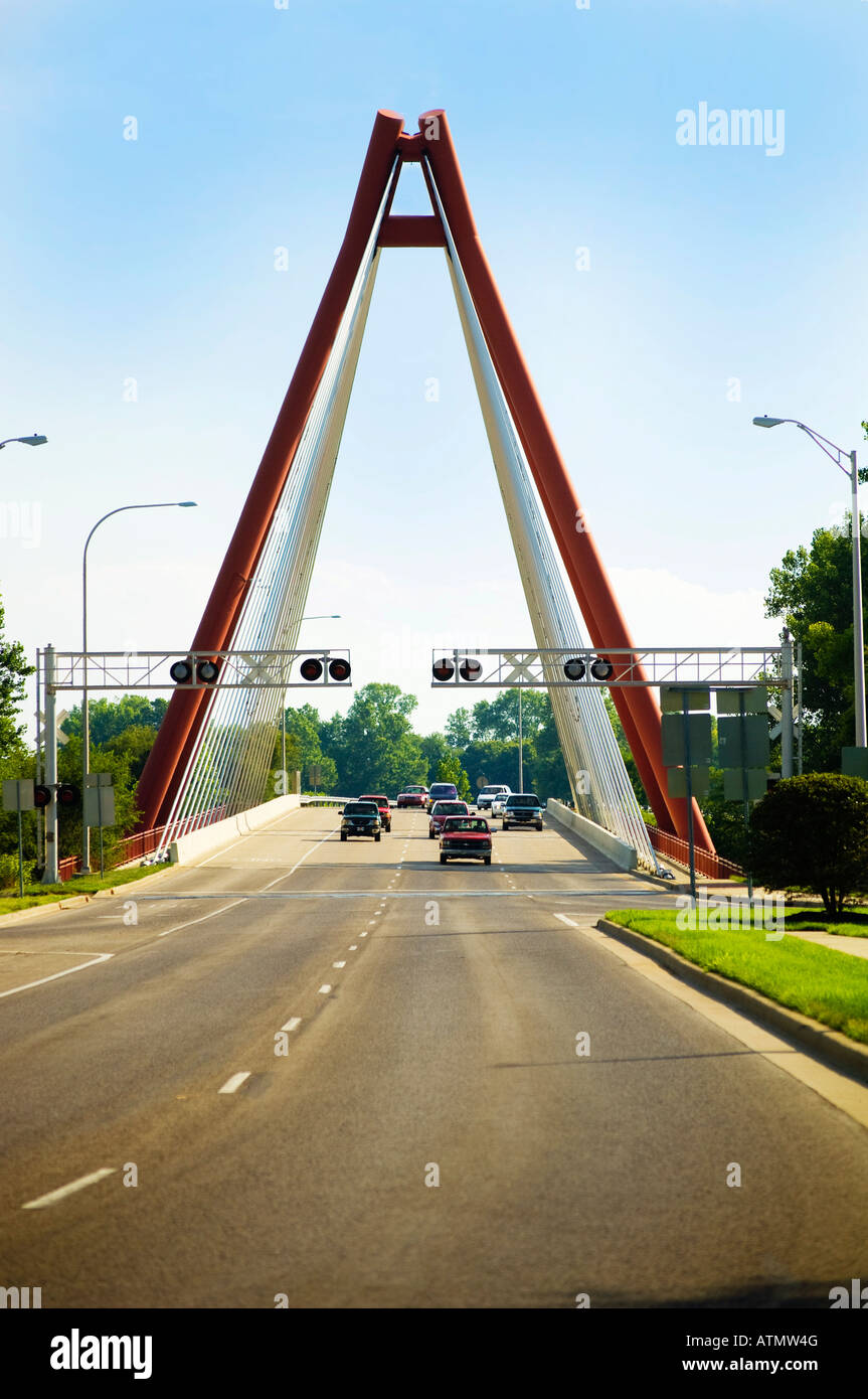 Columbus indiana hi-res stock photography and images - Alamy