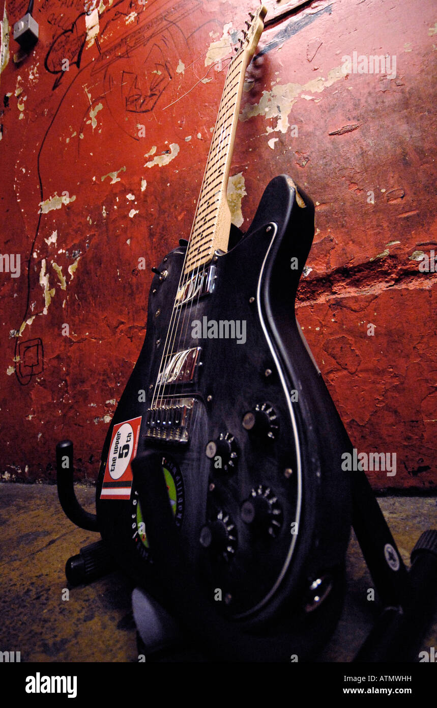 100 club london hi-res stock photography and images - Alamy
