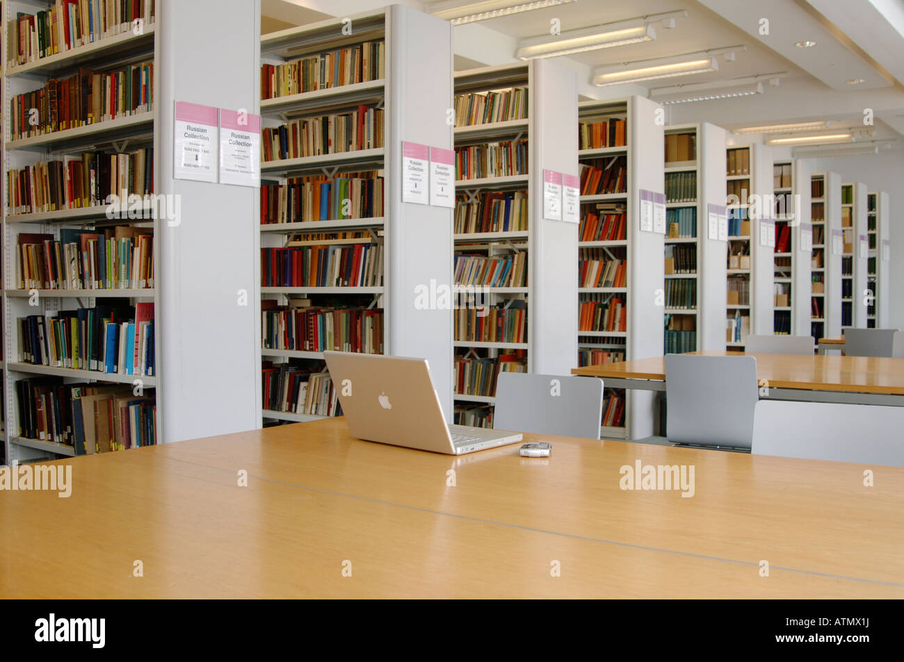 Lse research hi-res stock photography and images - Alamy