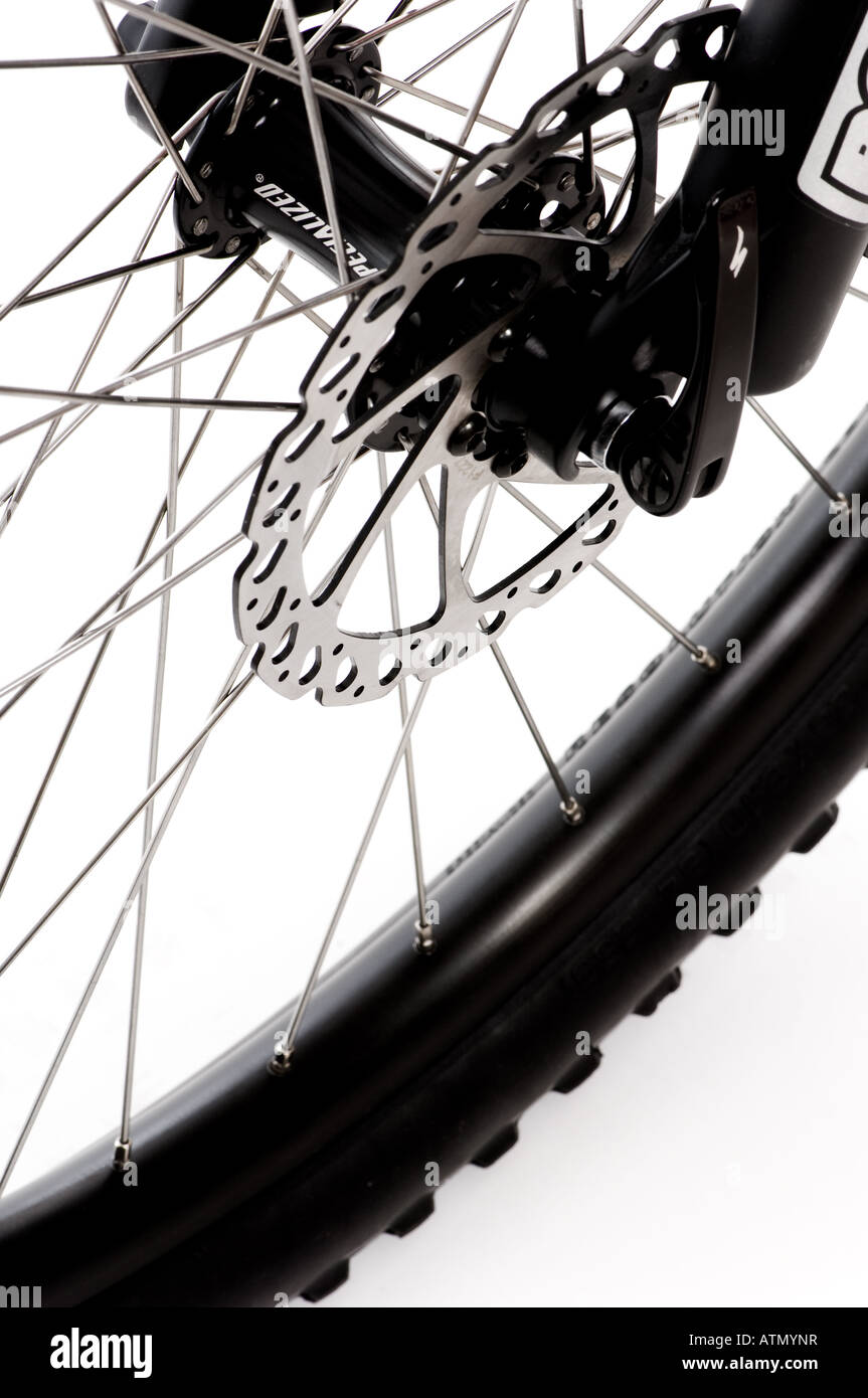 Disk angled hi-res stock photography and images - Alamy