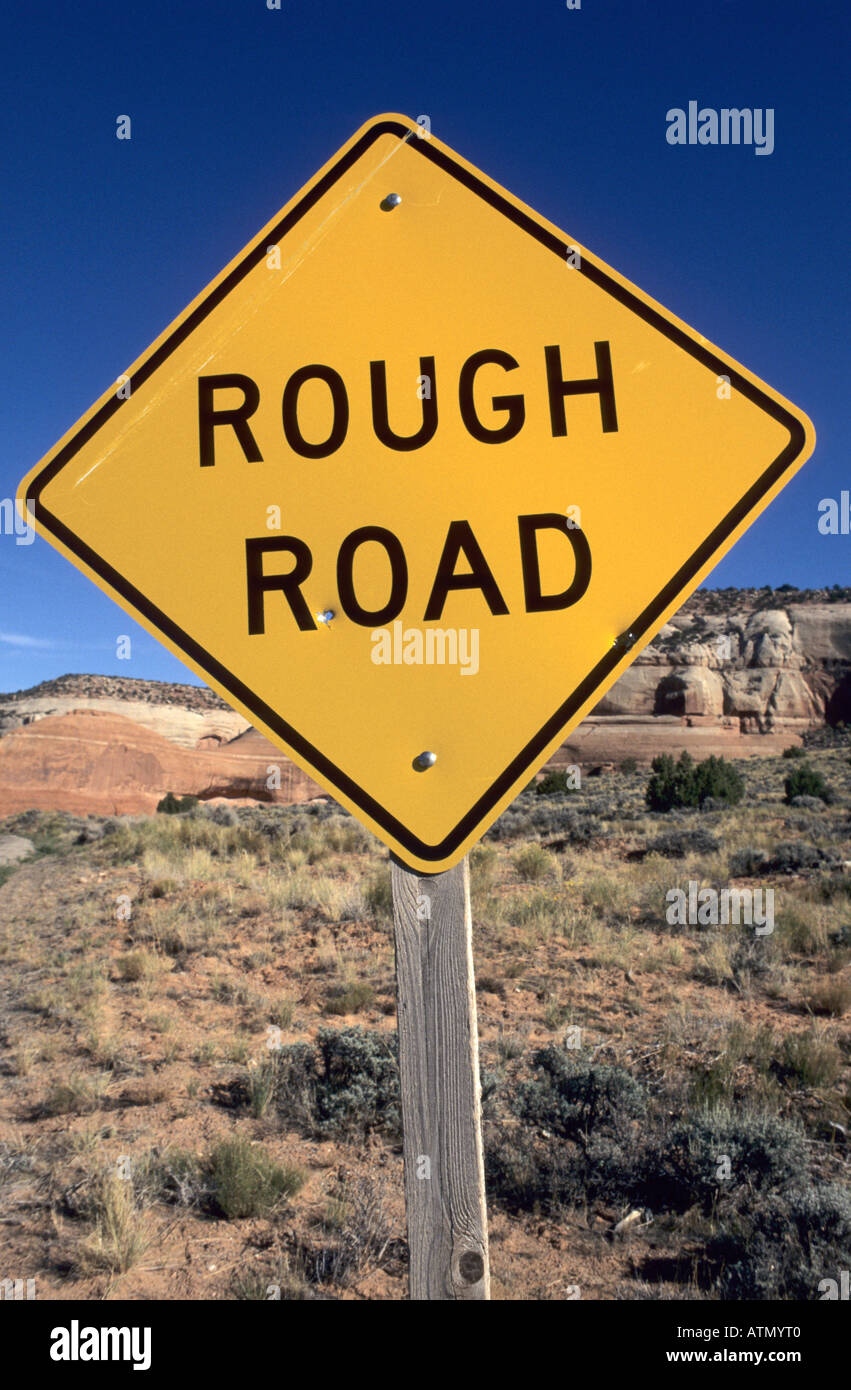 Warning decals hi-res stock photography and images - Alamy