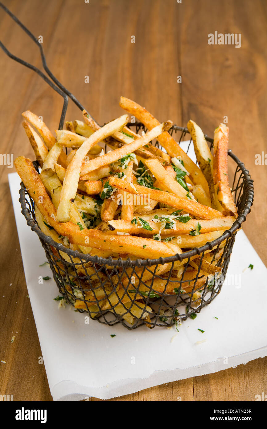 Pamersan cheese hi-res stock photography and images - Alamy
