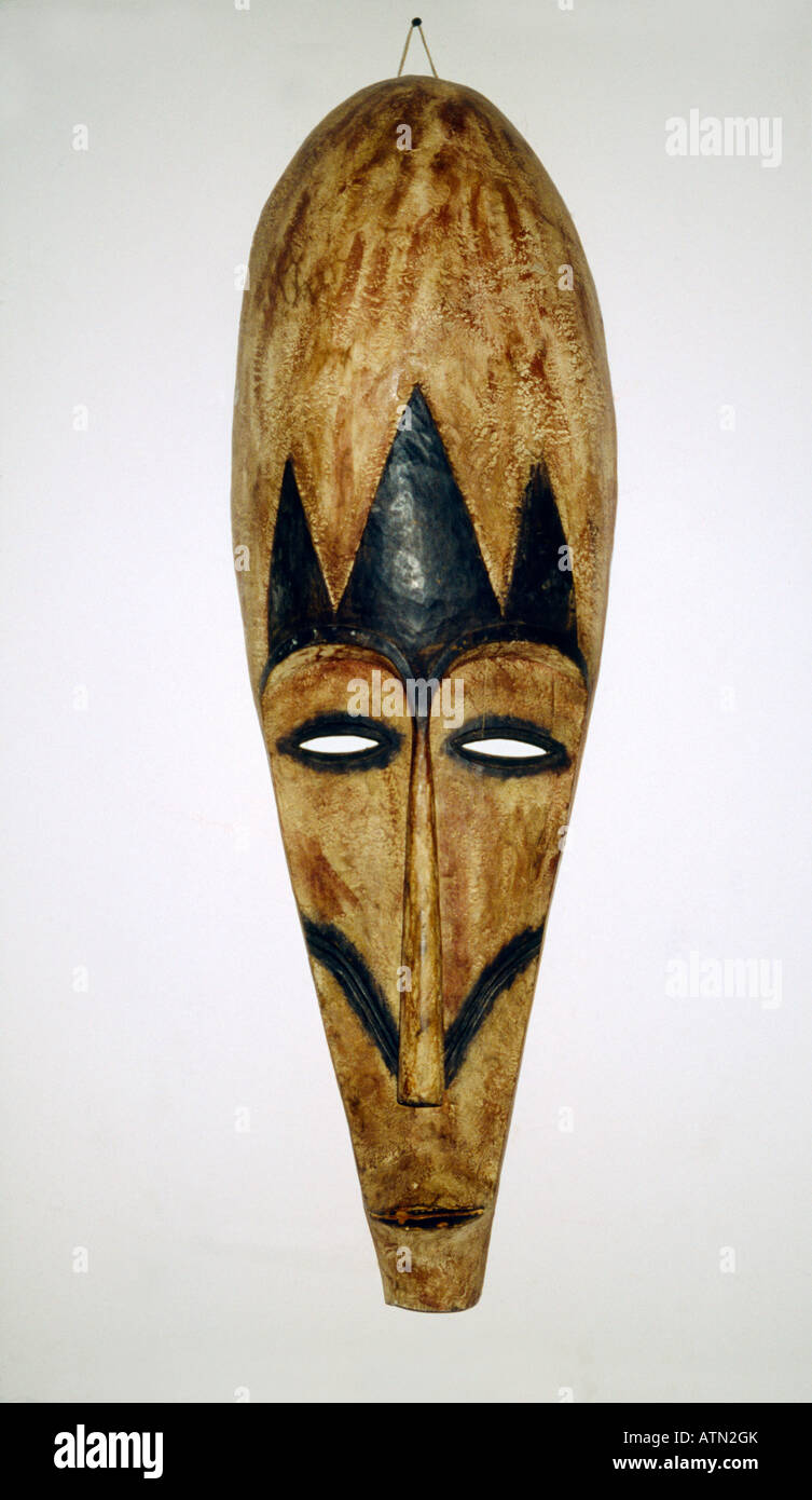 Zimbabwe souvenir hi-res stock photography and images - Alamy