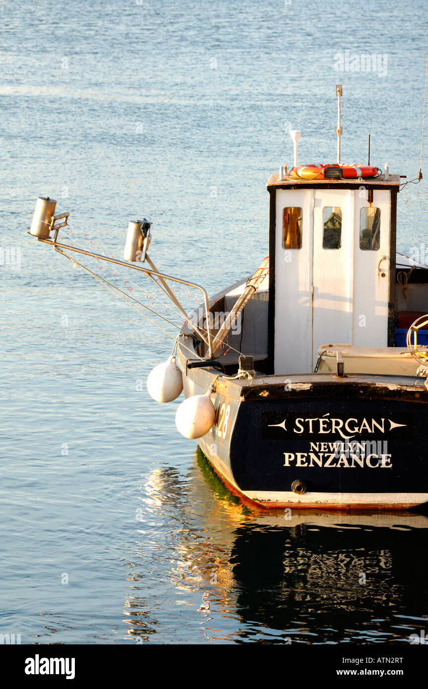 Stergen hi-res stock photography and images - Alamy