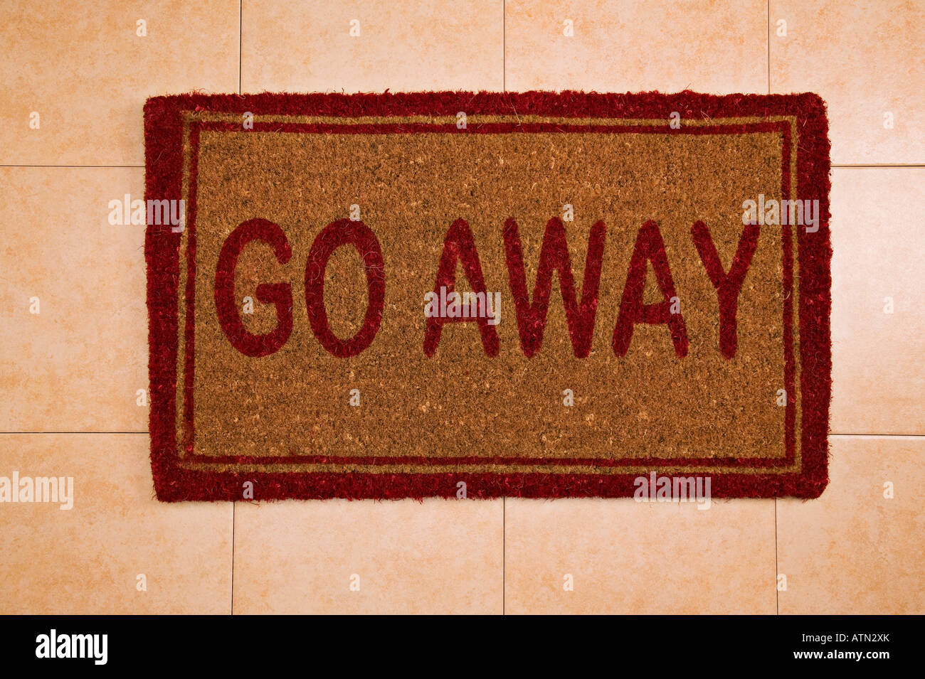 Spirited away still hi-res stock photography and images - Alamy