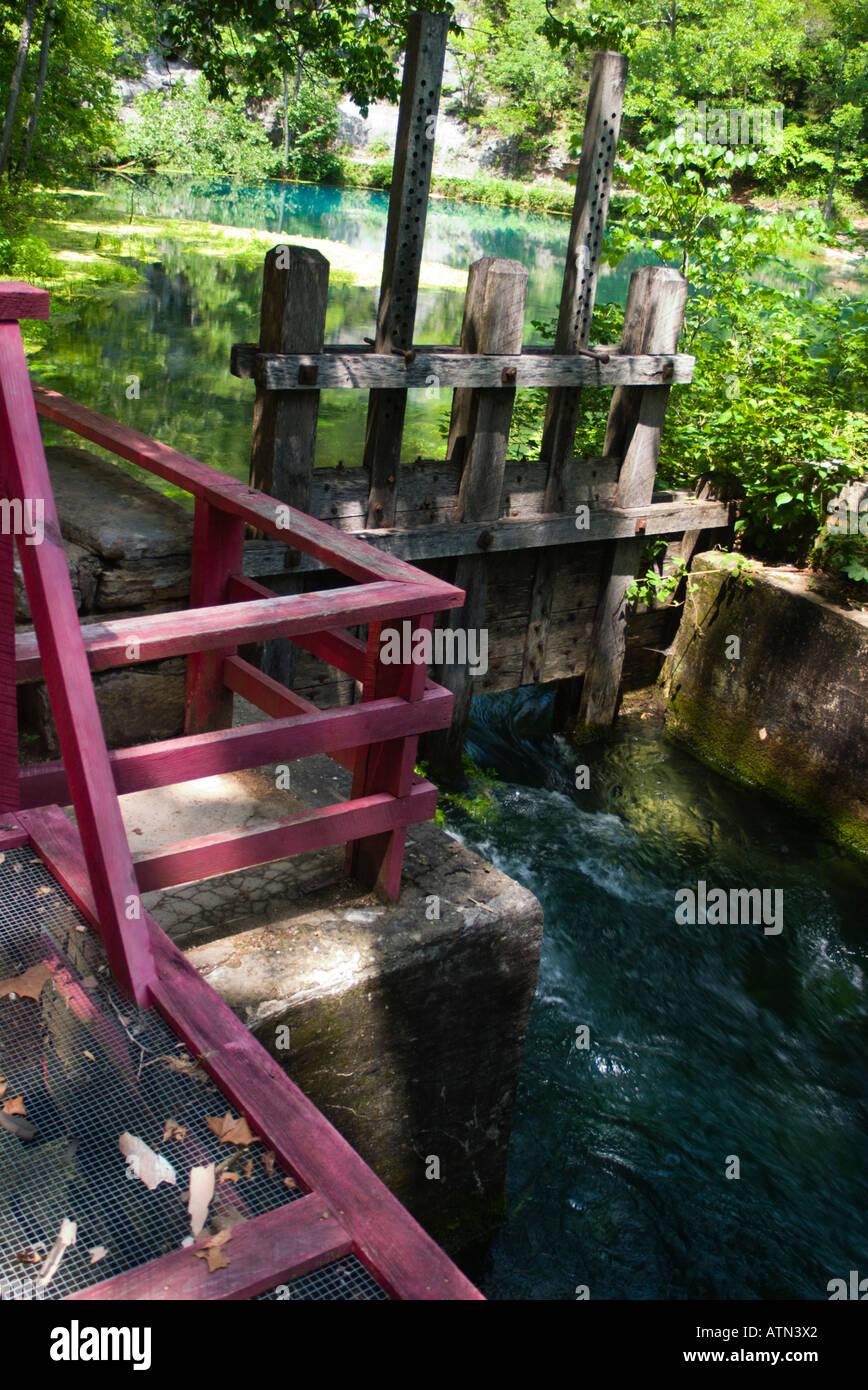 Shannon mill hi-res stock photography and images - Alamy