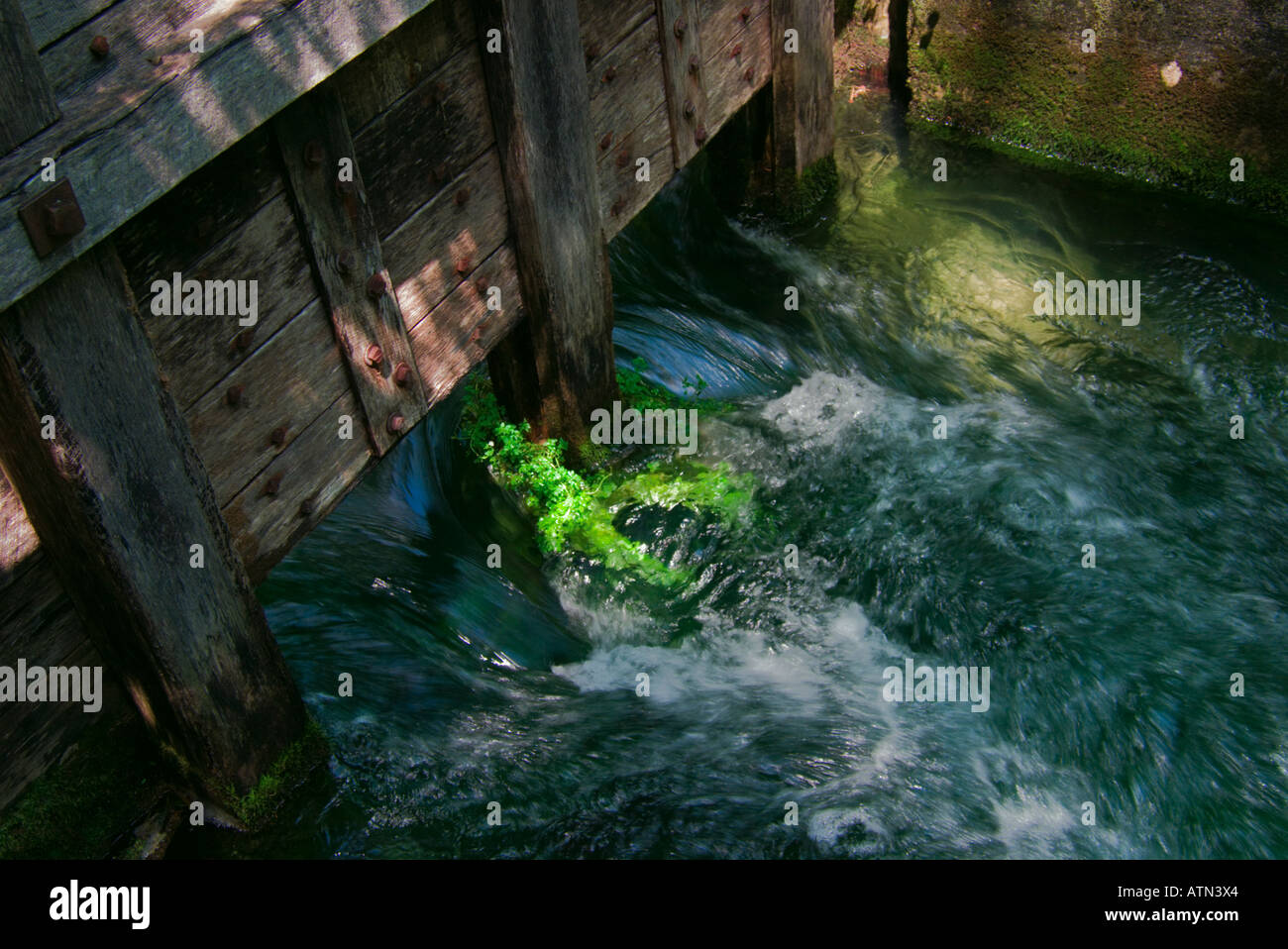 Shannon mill hi-res stock photography and images - Alamy