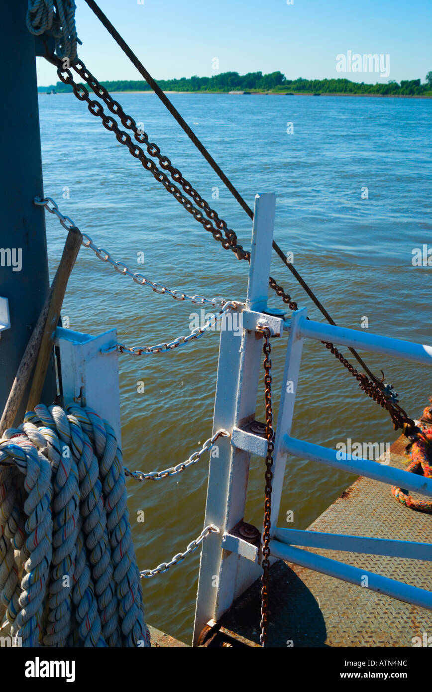 Modoc hi-res stock photography and images - Alamy