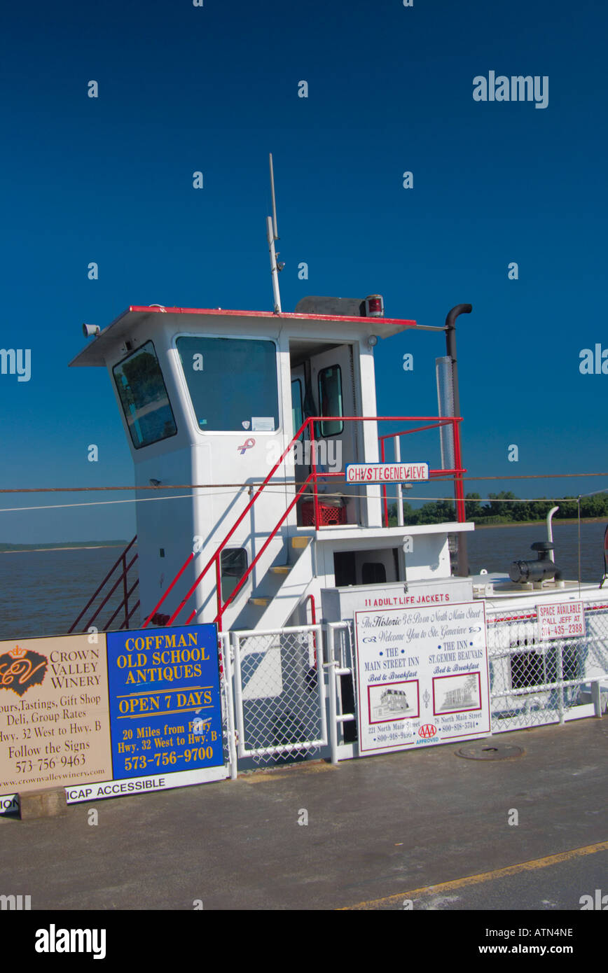 U boat pilot hi-res stock photography and images - Alamy