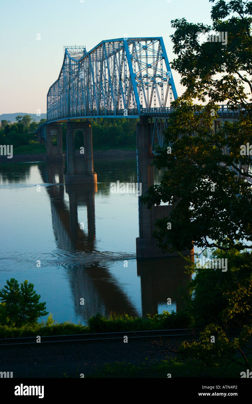 Chester hour hi-res stock photography and images - Alamy