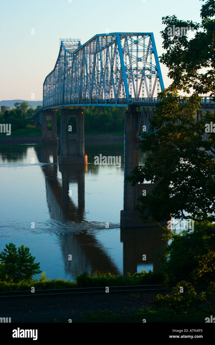 Chester hour hi-res stock photography and images - Alamy