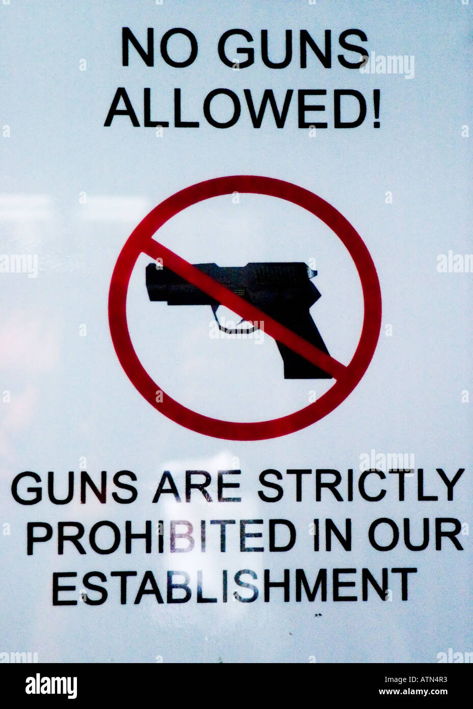 History united states guns hi-res stock photography and images - Alamy