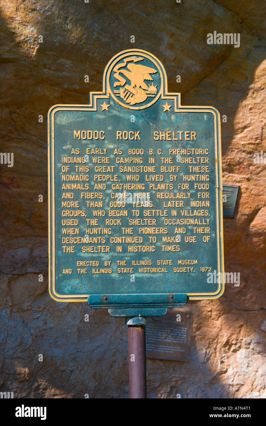 Modoc county hi-res stock photography and images - Alamy