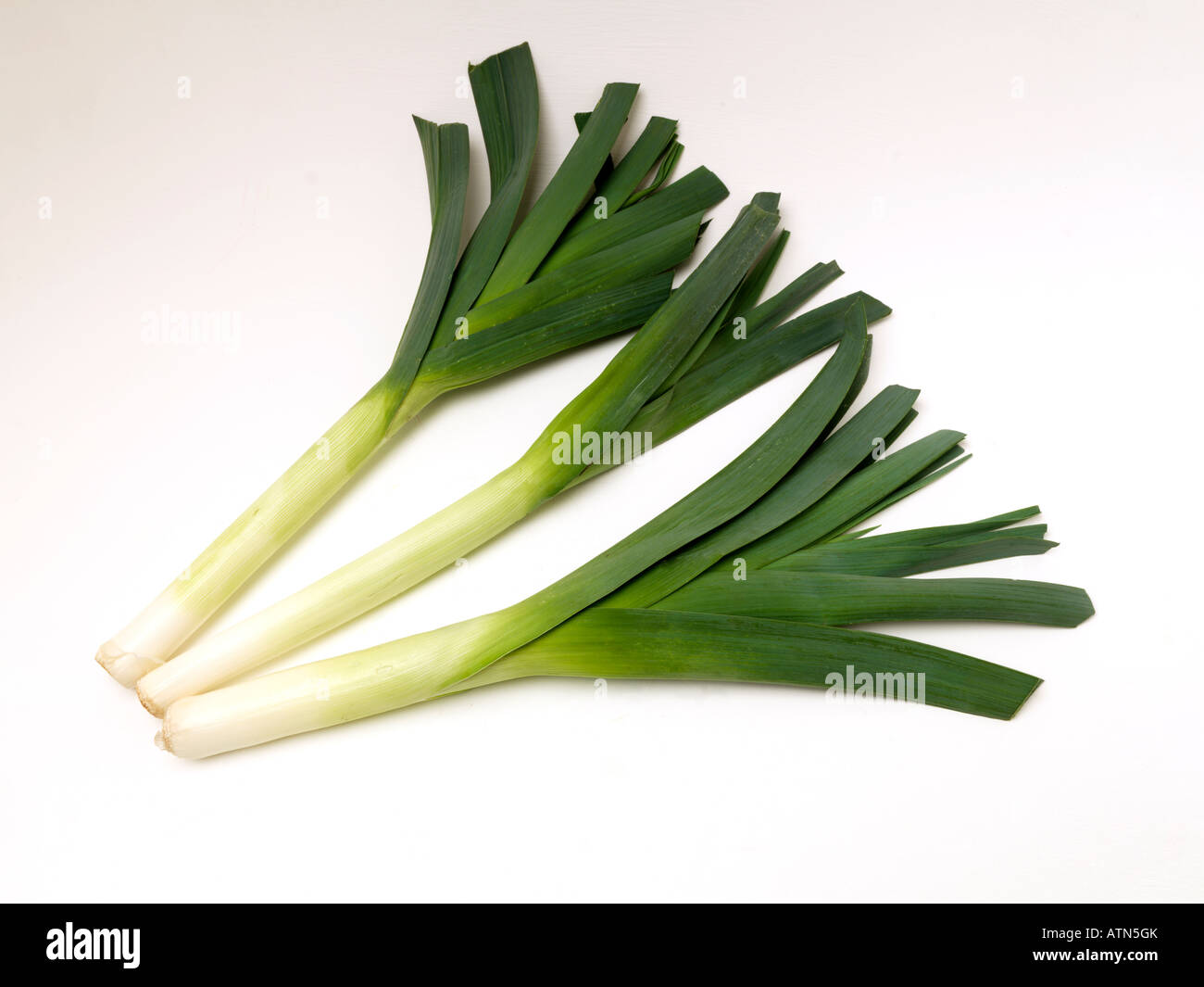 Three Symbol Wales High Resolution Stock Photography and Images - Alamy