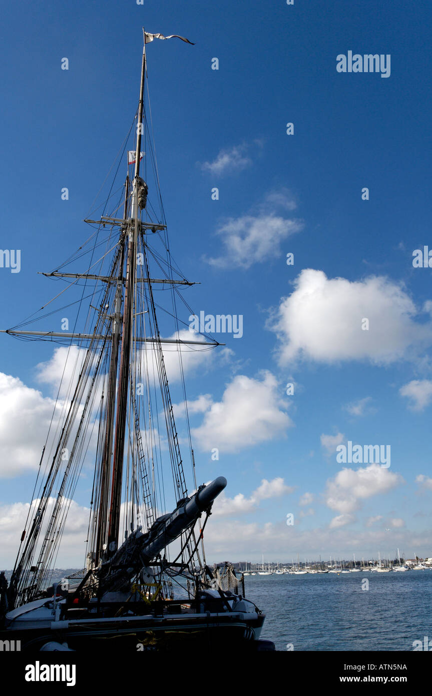 Display of historical leisure boats hi-res stock photography and images ...