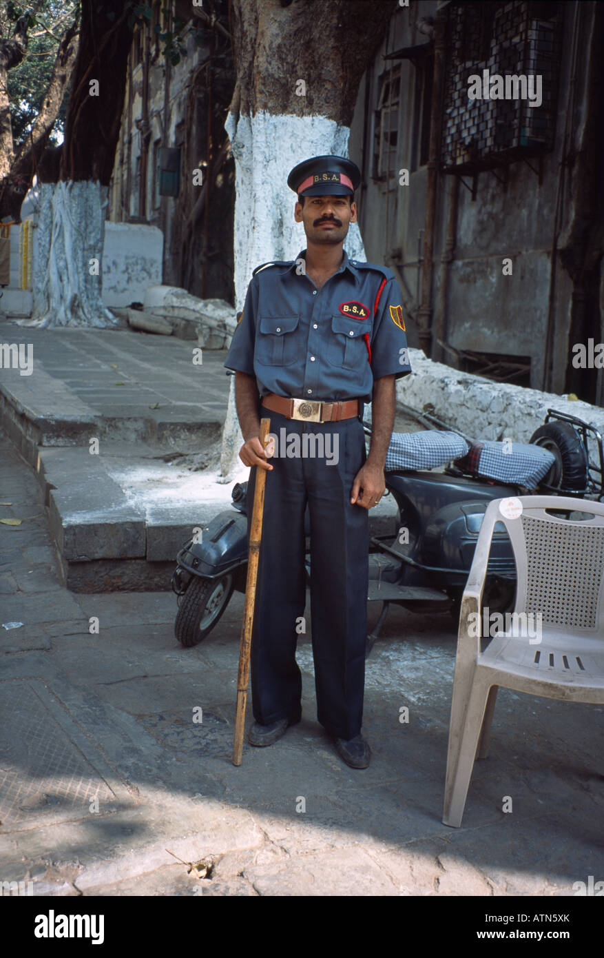 Lathi hi-res stock photography and images - Alamy