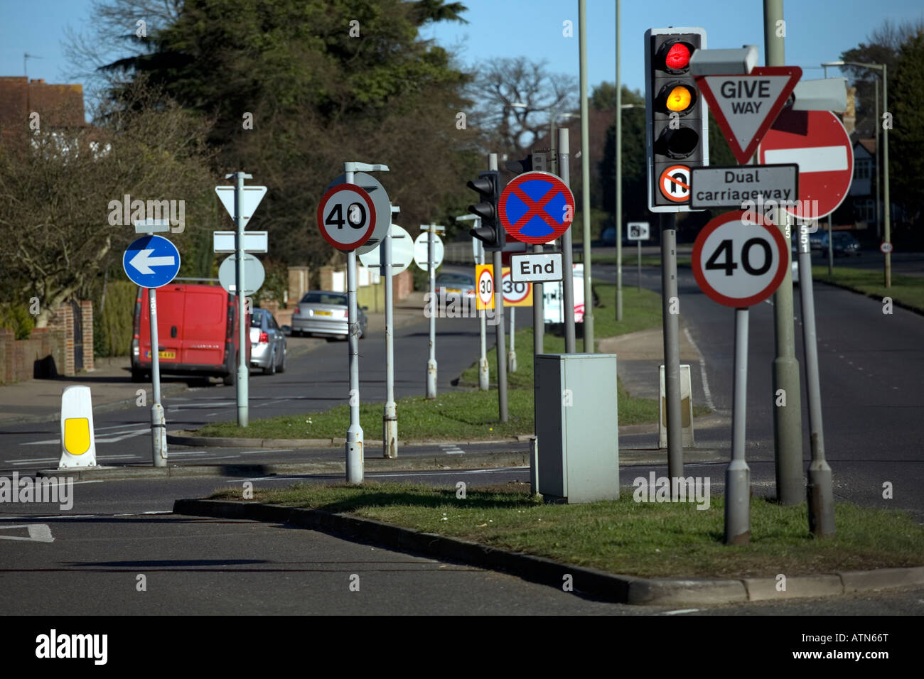 Quick Signs Surrey at Byron Wells blog