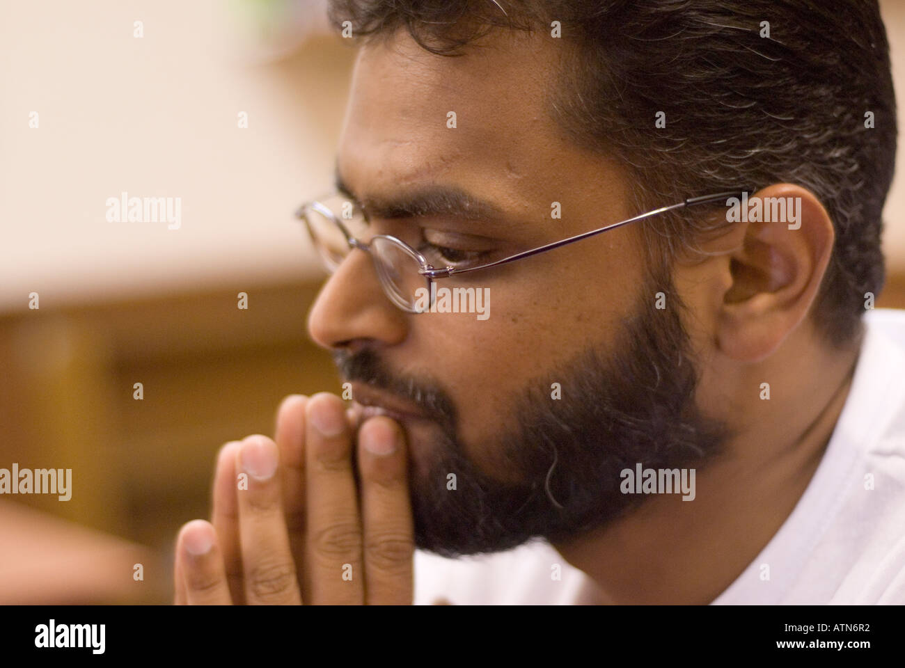 Moazzam hi-res stock photography and images - Alamy