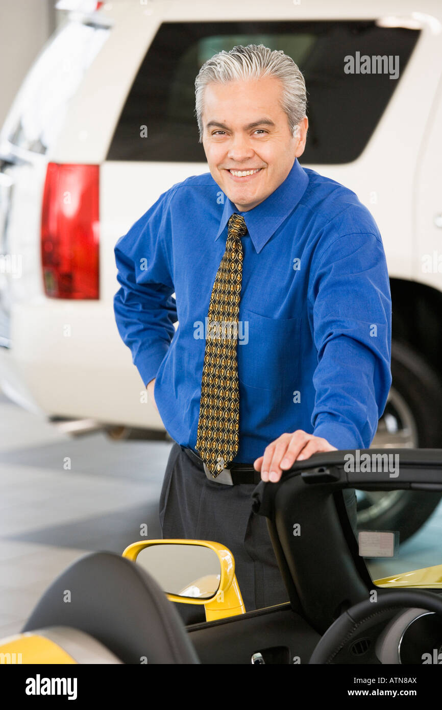 New car photography hi-res stock photography and images - Alamy